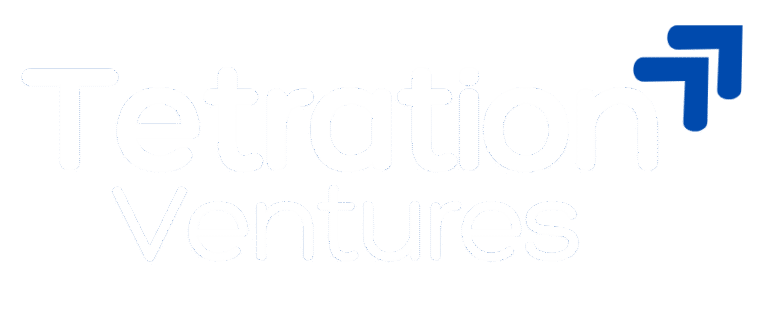 About – Tetration VC